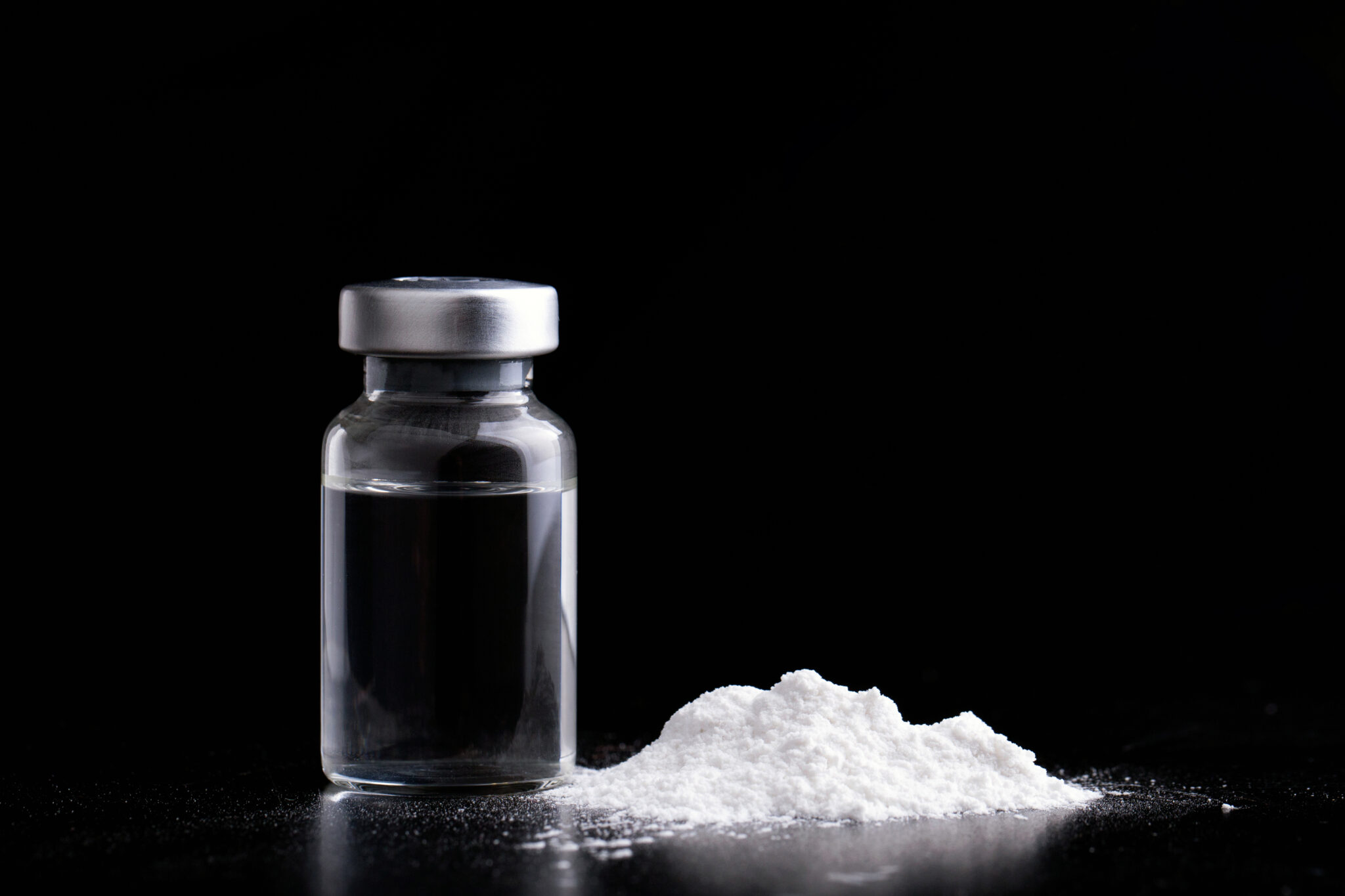 Drug Info Centre | DrugARM