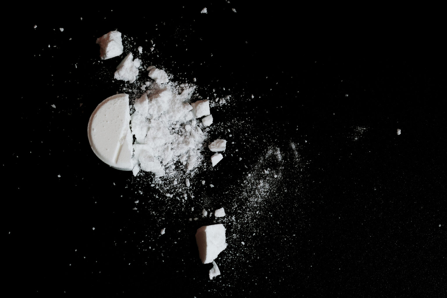 Drug Info Centre | DrugARM
