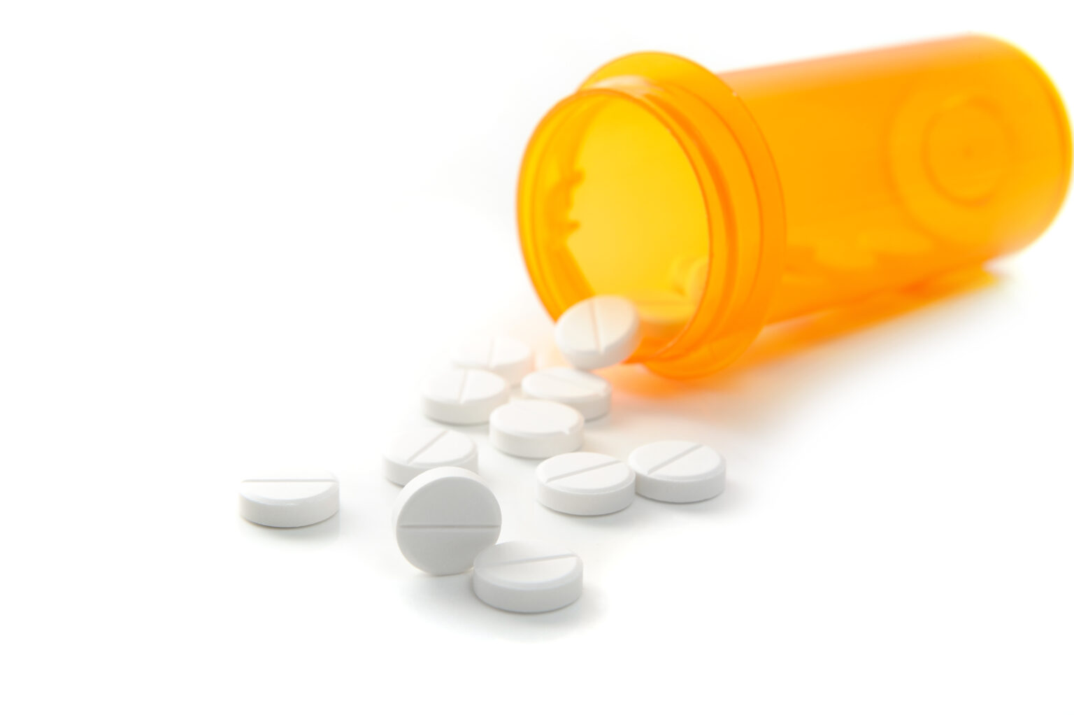 Drug Info Centre | DrugARM